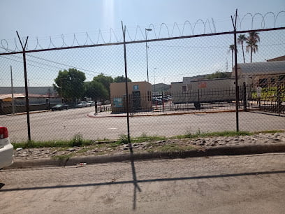 MSSL Monclova ⭐ ⭐ ⭐ ⭐ ️ Toda la información sobre este taller