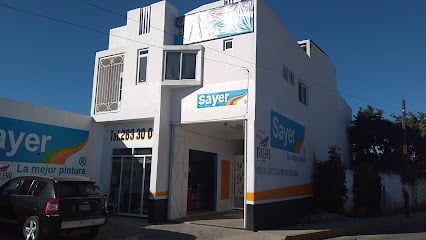 PINTURAS SAYER-SHERWIN WILLIAMS PANZACOLA ⭐ ⭐ ⭐ ⭐ ⭐ ️ Toda la ...