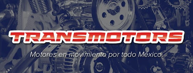 Transmotors SA de CV ⭐ ⭐ ⭐ ⭐ ️ Toda la información sobre este taller