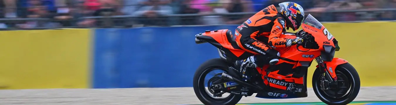 ¡Descubre Cómo Saber Inmediatamente si Tu Moto Necesita un Cambio de ... ¡Descubre Cómo Saber Inmediatamente si Tu Moto Necesita un Cambio de ...