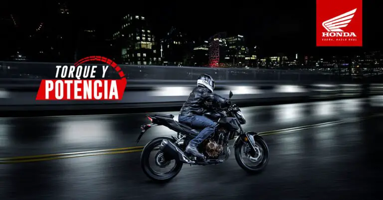 ¡Descubre todo lo que necesitas saber sobre el Torque de la Moto: la ... ¡Descubre todo lo que necesitas saber sobre el Torque de la Moto: la ...